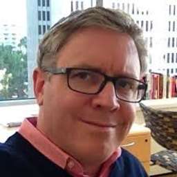 Ciaran Power - Crunchbase Person Profile