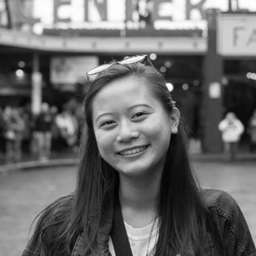 Emily Su - Crunchbase Person Profile