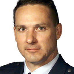 James Lott - Co-founder and CTO @ Optipulse - Crunchbase Person Profile