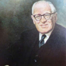 Denis Brock - Crunchbase Person Profile