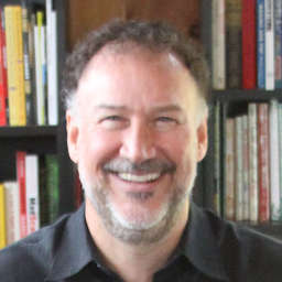 Mike Capuzzi - Crunchbase Person Profile