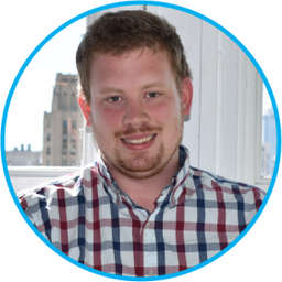 Connor White - Crunchbase Person Profile