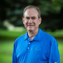 William M. Derrick - President @ Derrick Building Solutions ...