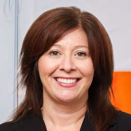 Victoria MacDonald - Chief People Officer @ Real Matters - Crunchbase ...