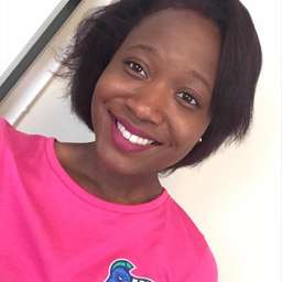 Nicole Watkins - Director @ American Autism & Rehabilitation Center ...