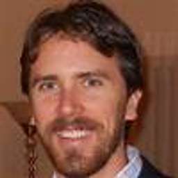 Michael Brinn - Founder & Vice President @ Evince Analytics ...