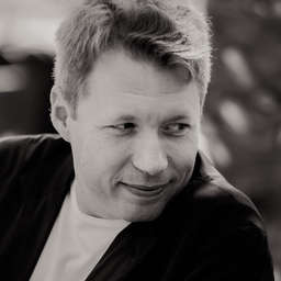 Evgeny Kireev - Crunchbase Person Profile