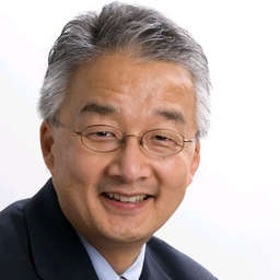 Luke Lee - Professor @ Harvard University - Crunchbase Person Profile