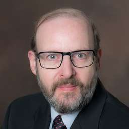 Bruce Epstein - Knowledge Transfer Wizard @ Aebis, Inc. - Crunchbase ...