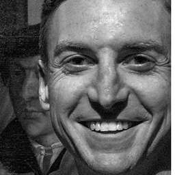 Keith Claverie - Marketing Director @ The NOLA Project - Crunchbase ...