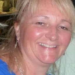 Deborah Frost Olsen - President @ Jack Frost Ironworks - Crunchbase ...