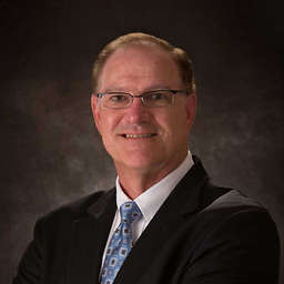 Craig Johnson - President @ RG Anderson Company - Crunchbase Person Profile