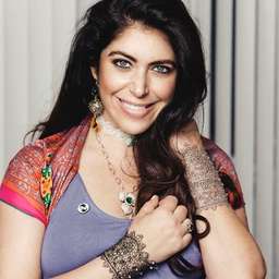 Kim Smiley - Founder, CEO & Creative Director @ Kim Smiley - Crunchbase ...