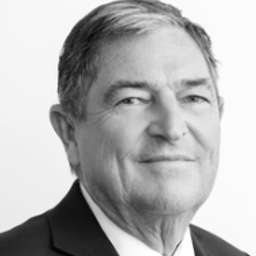 Mike Sheehan - Founder & Director @ Certus Insurance Brokers - Crunchbase Person Profile