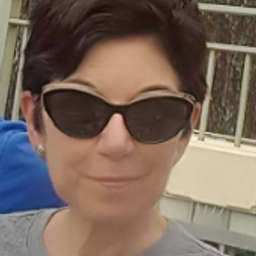 Jan Dinerstein - President and Founder @ The Dinerstein Group ...