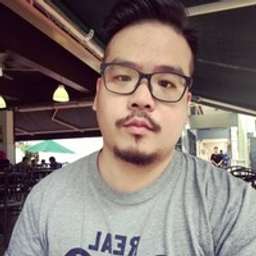 Gavin Chow - Tech Community Builder @ TribeHired - Crunchbase Person ...