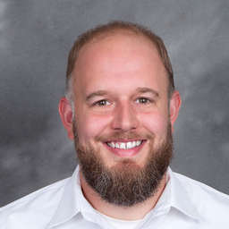 Austin Jones - Chief Executive Officer @ Millennium Facility Services - Crunchbase Person Profile