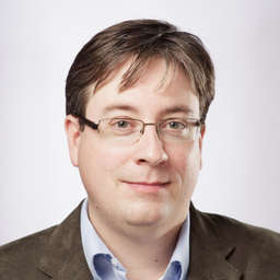 Ken Burns - Founder and President @ TinyCircuits - Crunchbase Person ...