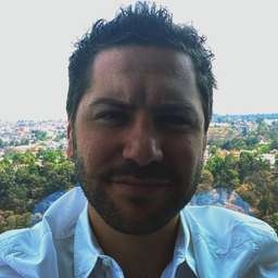 Victor Cattan - Crunchbase Person Profile