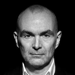 Markus Lehner - Crunchbase Person Profile