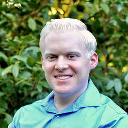 Shane Davis - Crunchbase Person Profile