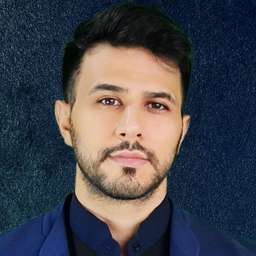 Meisam Salary - Crunchbase Person Profile