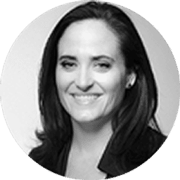 Kelly Krueger - Founder, Principal and CEO @ Krueger PR - Crunchbase ...