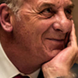 David Dryden - Co-Founder and General Manager @ USP Maritime ...