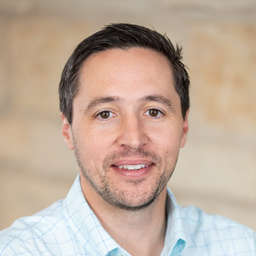 Justin Dennis - Co-Founder, COO @ Urban SDK - Crunchbase Person Profile