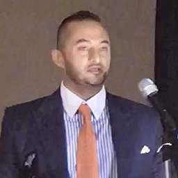 Akhil Morada - Crunchbase Person Profile