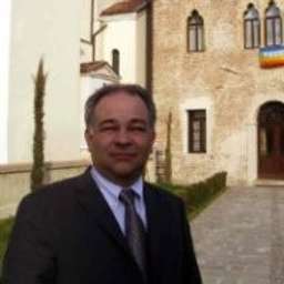 Alberto Danieli - Owner and Chief Executive Officer @ Solaris Tende ...