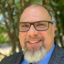 William Reny - CRO/CMO @ SEE ID - Crunchbase Person Profile