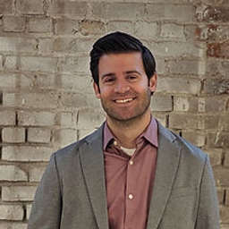 Samuel Wallis - Crunchbase Person Profile