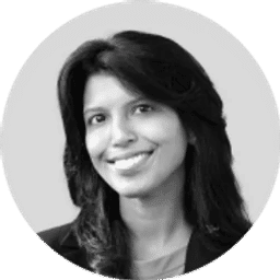 Sheena Menezes - Co-founder and CEO @ Simple HealthKit - Crunchbase ...