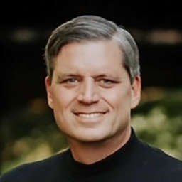 T. Sloan Thompson - Crunchbase Person Profile