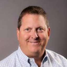 Michael Chittum - Founder and CEO @ Infranet Technologies Group, Inc ...