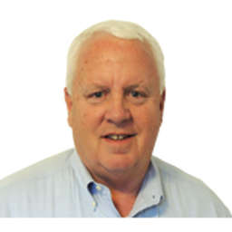 Ray McPhillips - Founder and President @ Deq Technical Sales ...