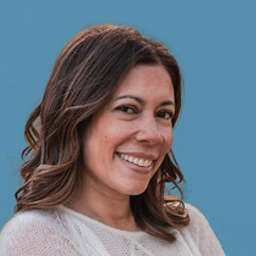 Isabel Cruz - Crunchbase Person Profile