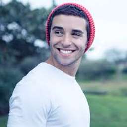 John Alen - Crunchbase Person Profile