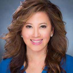 Linda Lim - CEO @ Essential Element Capital - Crunchbase Person Profile