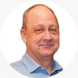 Steve Connolly - CEO @ Penguin Random House Publishing Group ...