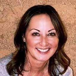 Jennifer Schielke - Co-Founder/CEO @ Summit Group Solutions ...