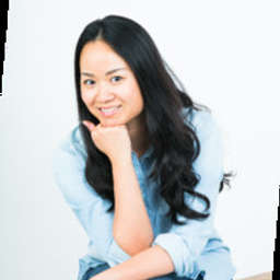 Denise Tam - Co-founder @ Food For Life - Crunchbase Person Profile