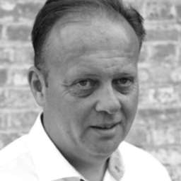 Simon Redgrove - Co Founder & Managing Director @ Munnypot - Crunchbase ...