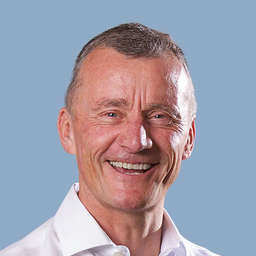 Peter Jenkinson - Founder and CEO @ Wrkit - Crunchbase Person Profile