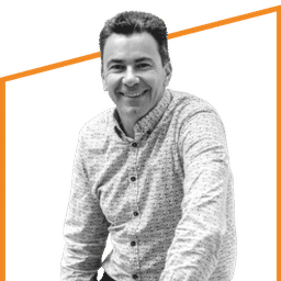 Gilbert Piat - Lawyer & co-founder @ @MARK - Crunchbase Person Profile