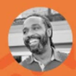 Kyriell Noon - Founder & CEO @ Hamilton Families - Crunchbase Person ...