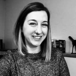 Morgan Gist MacDonald - Founder & CEO @ Paper Raven Books - Crunchbase ...