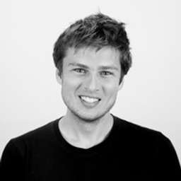 Jason Nelson - Co-Founder / CEO @ Carbonmade - Crunchbase Person Profile