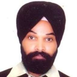 Vikramjit Singh - Founder & Managing Director @ Acme Infosoft ...